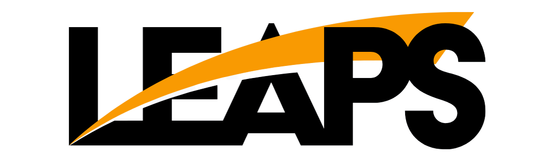 LEAPS | The Decision Layer for Your Data & AI | Analyttica
